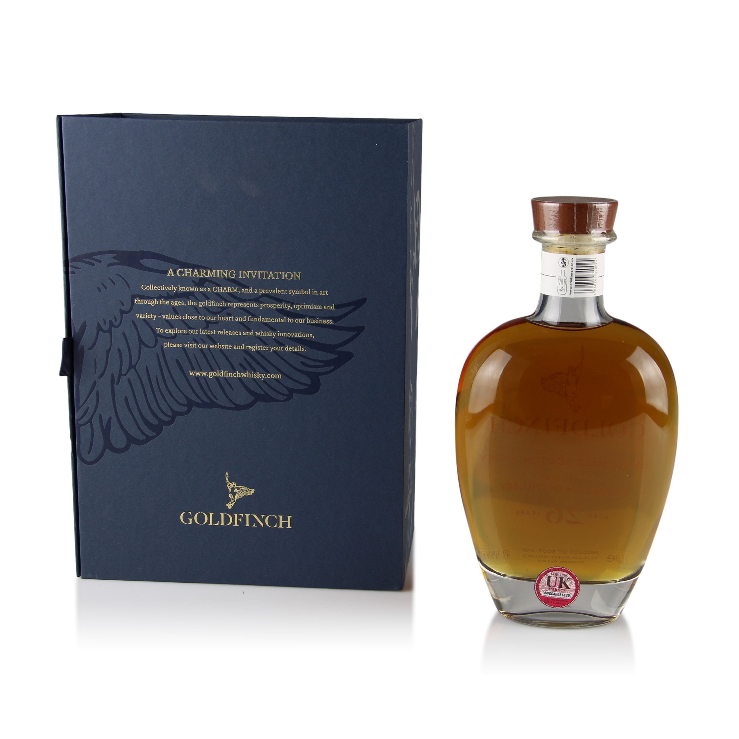 Macallan 1993 26 Year Old Single Oloroso Sherry Hogshead #6520 ...