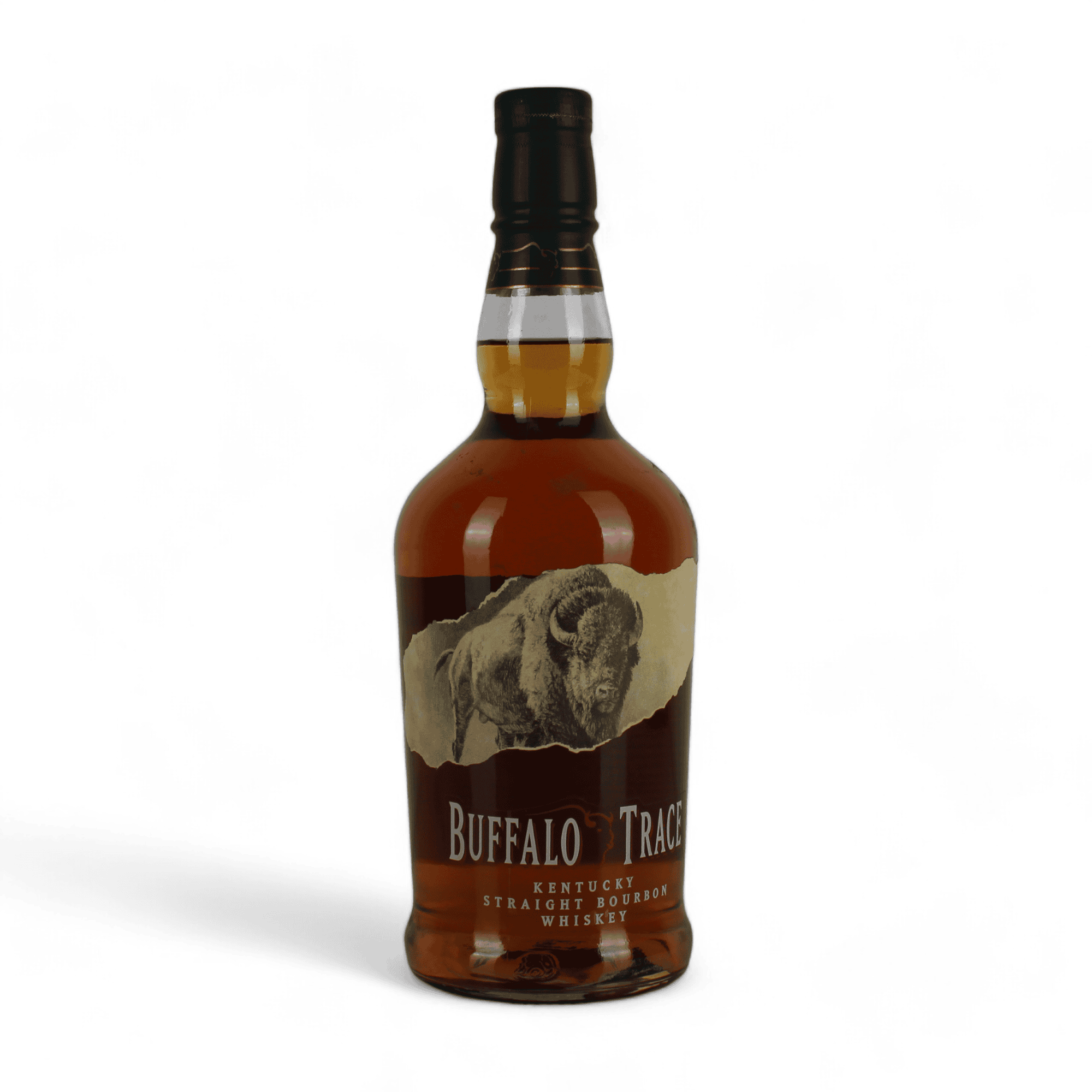 Buffalo Trace Bourbon Auction | Australian Whisky Auctions
