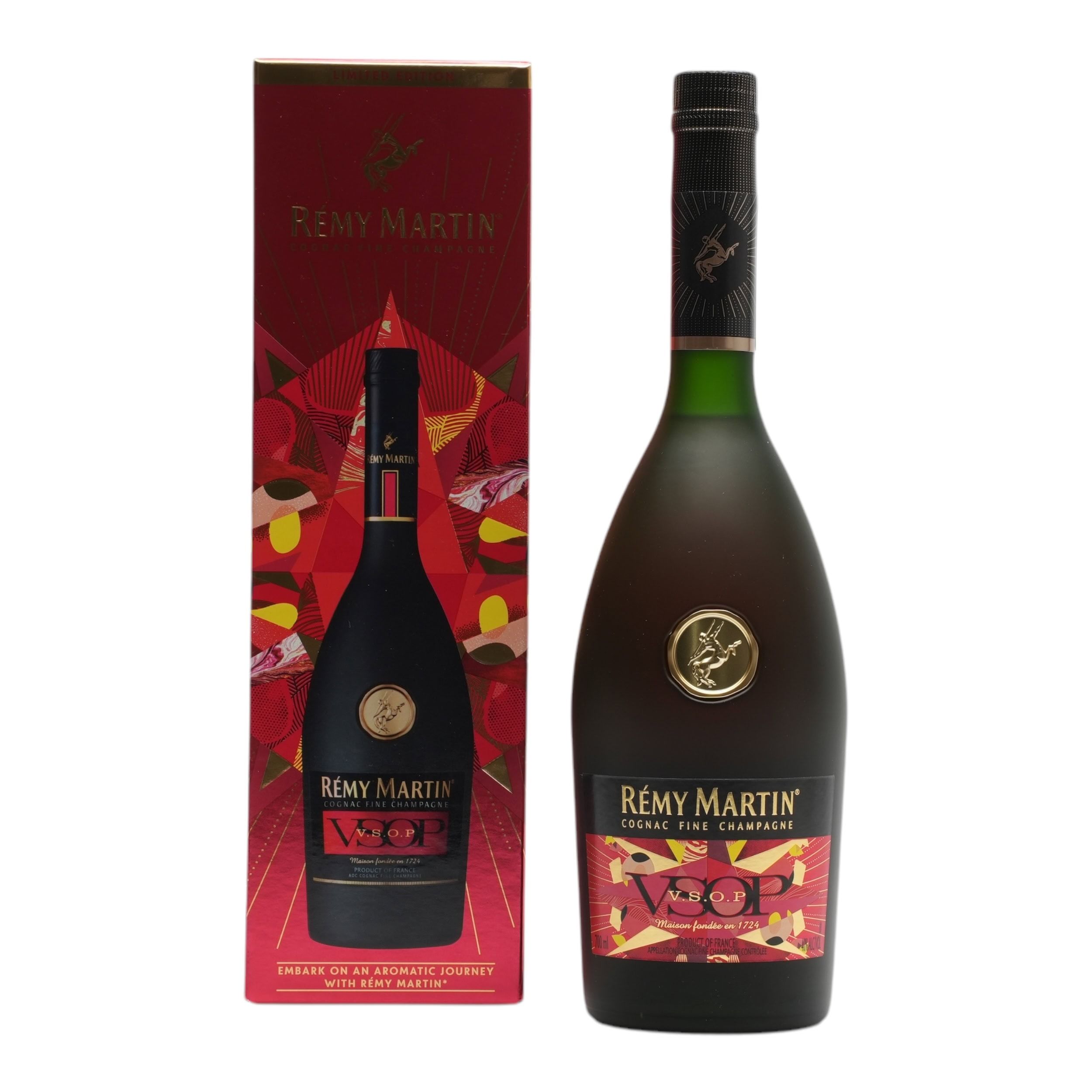 Remy Martin VSOP Cognac Auction | Australian Whisky Auctions
