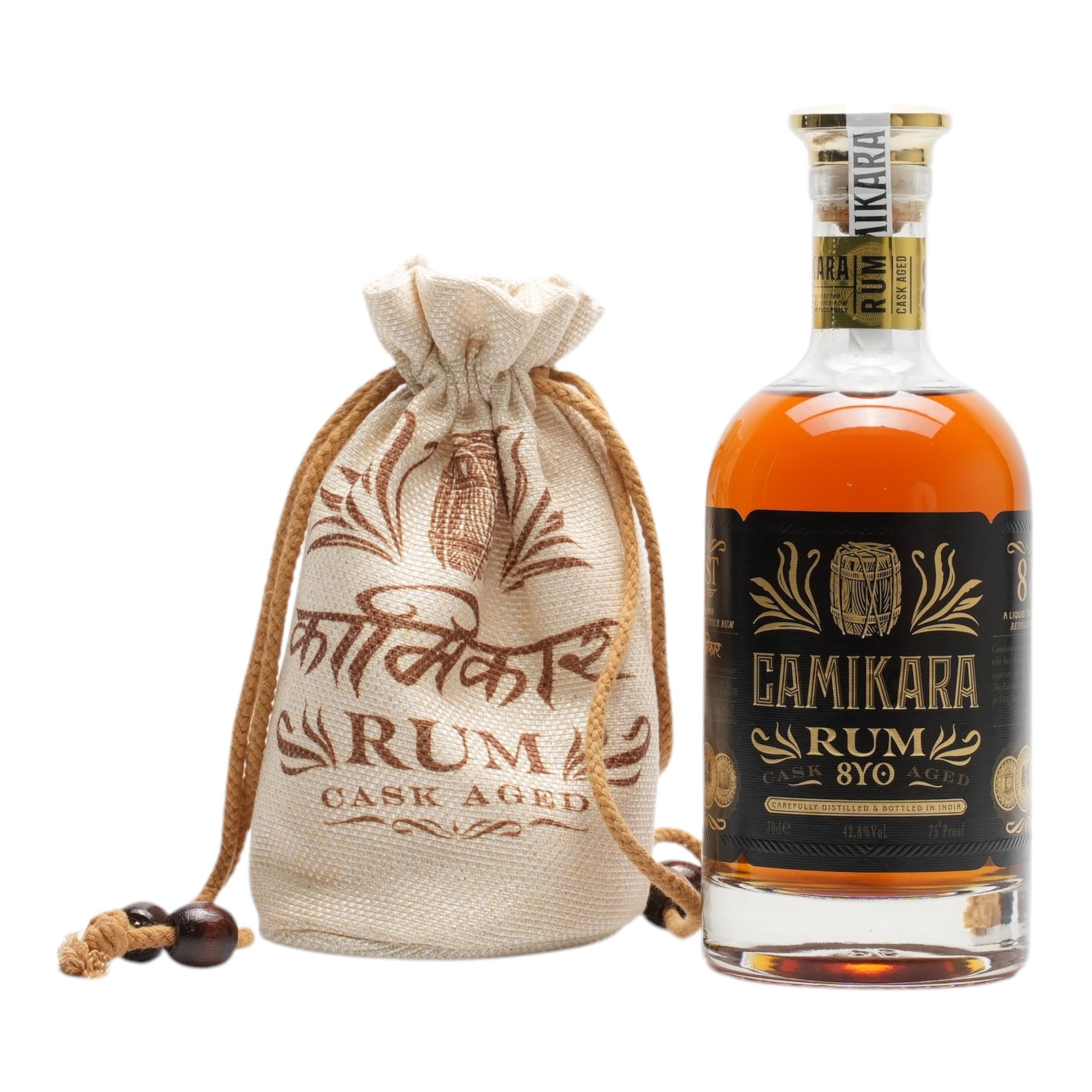 Napoleon Brandy Auction | Australian Whisky Auctions