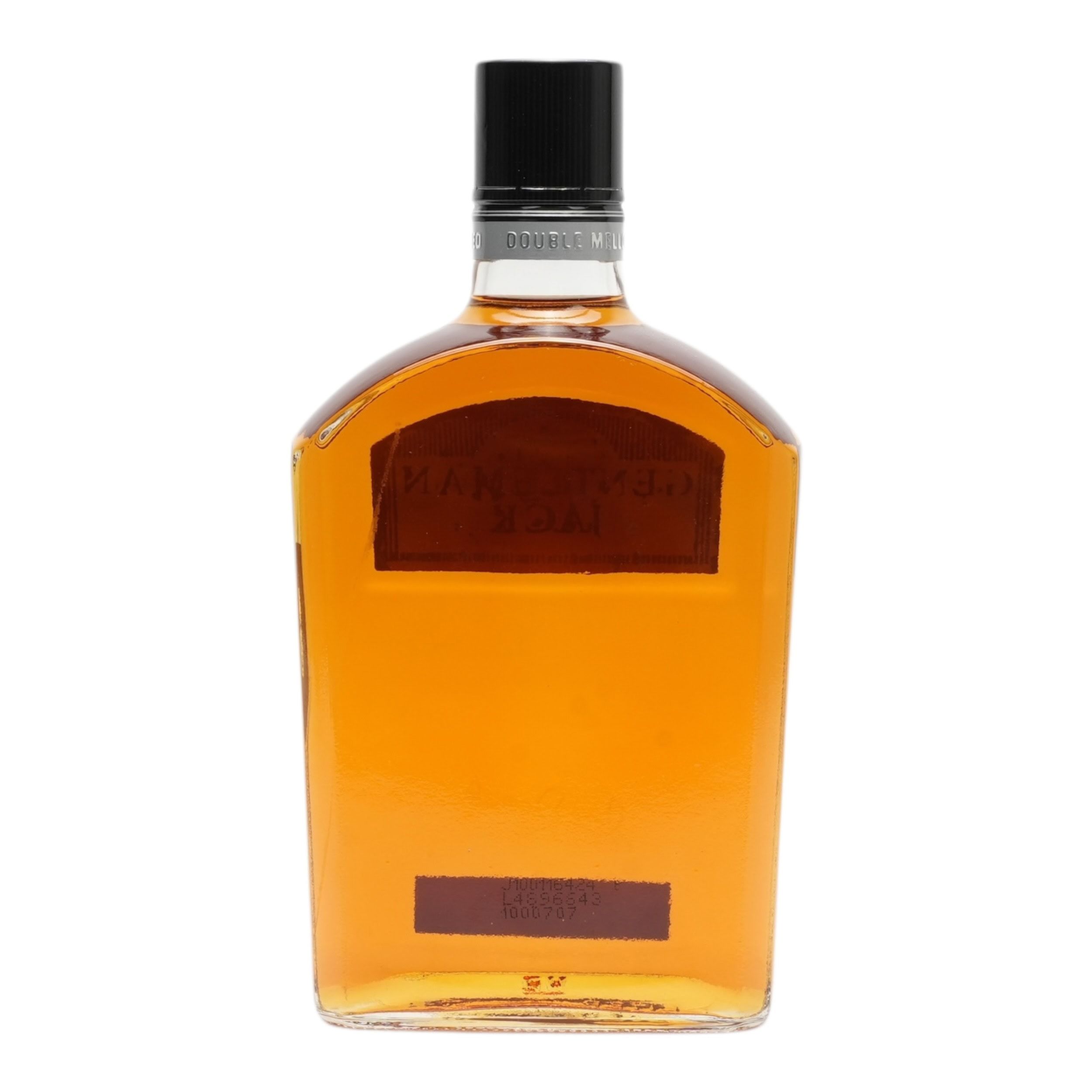Gentlemen Jack Limited Edition (1000ml) Auction | Australian Whisky ...