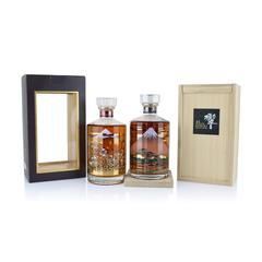 Australian Whisky Auctions