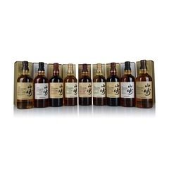 Australian Whisky Auctions | Buy or sell whisky online